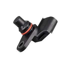 METZGER AUTOTEILE Sensor, Nockenwellenposition 0903281 f&uuml;r KIA
