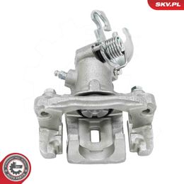 ESEN SKV Bremssattel 90SKV053 Hinterachse links f&uuml;r HYUNDAI KIA