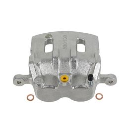METZGER AUTOTEILE Bremssattel 6261818 Vorderachse rechts f&uuml;r Opel GM
