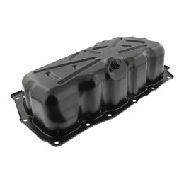 TOPRAN &Ouml;lwanne 305719 f&uuml;r Ford