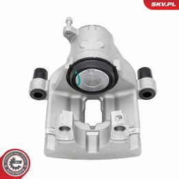 ESEN SKV Bremssattel 89SKV464 Hinterachse rechts f&uuml;r Mercedes