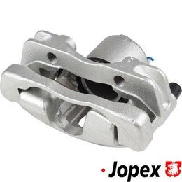 JP Group Bremssattel 1161911470 Vorderachse links f&uuml;r VW