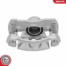 ESEN SKV Bremssattel 89SKV621 Vorderachse links f&uuml;r LEXUS