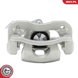 ESEN SKV Bremssattel 90SKV204 Hinterachse rechts f&uuml;r KIA