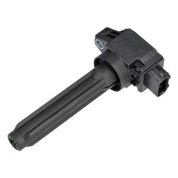 Meyle Z&uuml;ndspule 32148850004 f&uuml;r MITSUBISHI