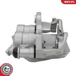 ESEN SKV Bremssattel 89SKV641 Vorderachse links f&uuml;r Skoda Mercedes VW