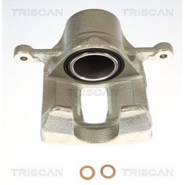 TRISCAN Bremssattel 8175 43142 f&uuml;r HYUNDAI KIA