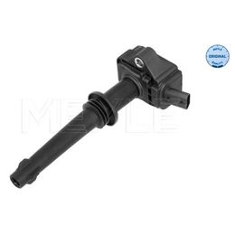MEYLE Z&uuml;ndspule 18148850004 f&uuml;r LAND ROVER JAGUAR