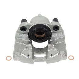 METZGER AUTOTEILE Bremssattel 6261804 Vorderachse rechts f&uuml;r Opel SAAB