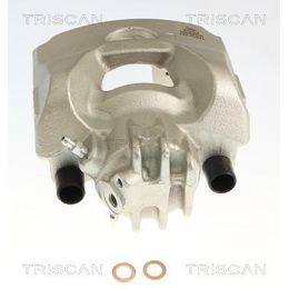 TRISCAN Bremssattel 8175 10145 f&uuml;r DS