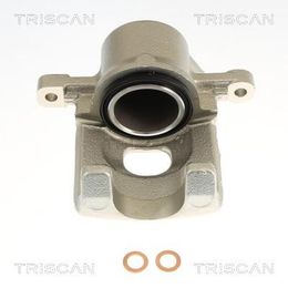 TRISCAN Bremssattel 8175 69128 f&uuml;r NISSAN Suzuki