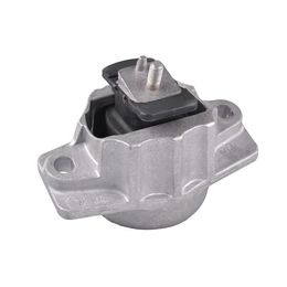 TEDGUM Lagerung, Motor ted39099 f&uuml;r JAGUAR