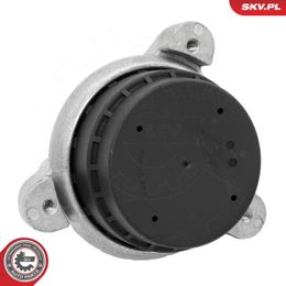 ESEN SKV Lagerung, Motor 75skv326 links f&uuml;r BMW