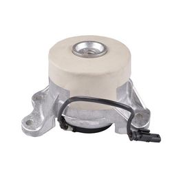 TEDGUM Lagerung, Motor ted36222 links f&uuml;r Mercedes