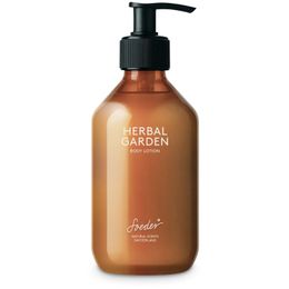 K&ouml;rperlotion Soeder