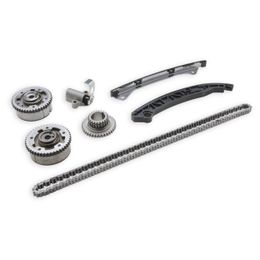 GATES Steuerkettensatz chk1075