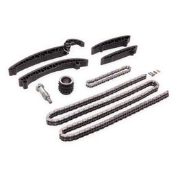 GATES Steuerkettensatz chk1065