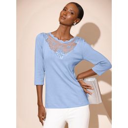 Feinstrickpullover