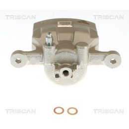 TRISCAN Bremssattel 8175 69117 f&uuml;r Suzuki