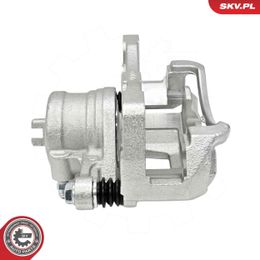 ESEN SKV Bremssattel 89SKV681 Vorderachse links f&uuml;r DAEWOO