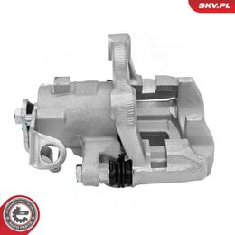 ESEN SKV Bremssattel 90SKV093 Hinterachse links f&uuml;r Skoda