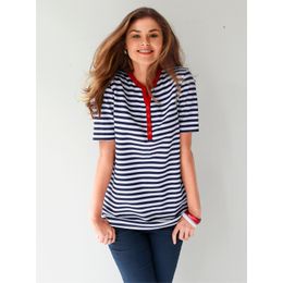 Kurzarmshirt