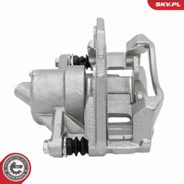 ESEN SKV Bremssattel 89SKV862 Vorderachse rechts f&uuml;r Ford JAGUAR