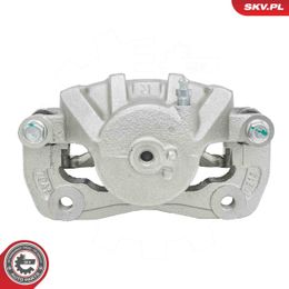 ESEN SKV Bremssattel 89SKV592 Vorderachse rechts f&uuml;r KIA