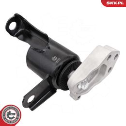 ESEN SKV Lagerung, Motor 75skv012 rechts f&uuml;r Ford