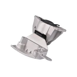 TEDGUM Lagerung, Motor ted48409 rechts f&uuml;r RENAULT