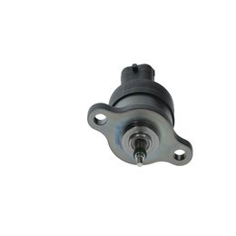 Bosch Druckregelventil, Common-Rail-System 0281002500 f&uuml;r Fiat Iveco Volvo