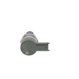 Bosch Druckregelventil, Common-Rail-System 0281002507 f&uuml;r Fiat LANCIA Vaughall RENAULT Suzuki TOYOTA HYUNDAI VM