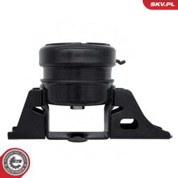 ESEN SKV Lagerung, Motor 75skv538 vorne rechts f&uuml;r TOYOTA