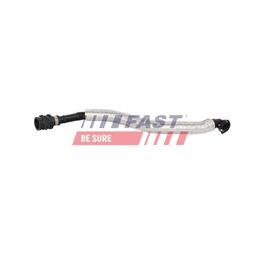 FAST ft13217 f&uuml;r Ford