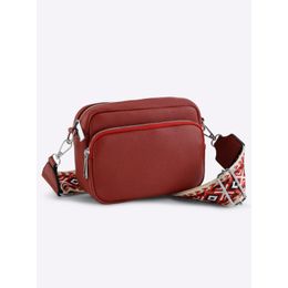 Heine Handtasche
