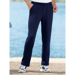 Schneider Sportswear Freizeithose
