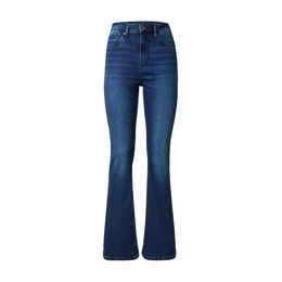 Pepe Jeans Jeans 'DION' female size 31 Blue denim