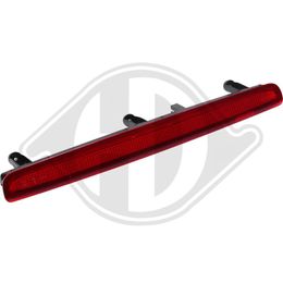 DIEDERICHS Zusatzbremsleuchte 2272395