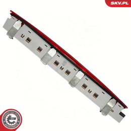 ESEN SKV Zusatzbremsleuchte 72skv800 LED mitte f&uuml;r Mercedes