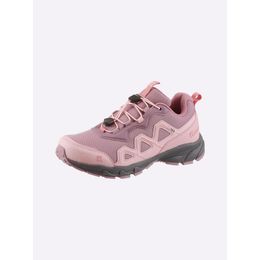 Kastinger Sneaker