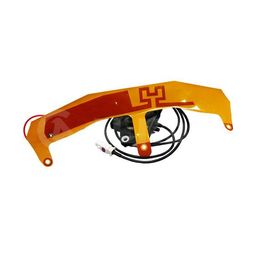 Alkar Antenne 4599922 rechts