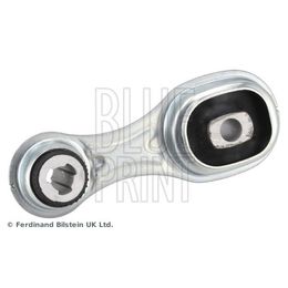 Blue Print Lagerung, Motor adbp800791 hinten f&uuml;r MITSUBISHI DACIA