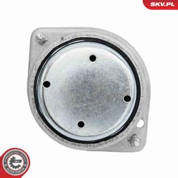 ESEN SKV Lagerung, Motor 75skv167 rechts f&uuml;r BMW