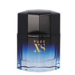 Paco Rabanne Herren Eau de Toilette "Paco Rabanne Pure XS Homme EDT Vapo 100 ml"100 ml, Parf&uuml;ms