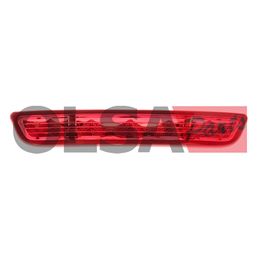 AIC Zusatzbremsleuchte 74985 hinten f&uuml;r Peugeot TOYOTA