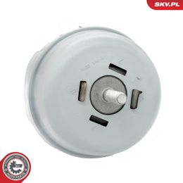 ESEN SKV Lagerung, Motor 75skv295 rechts f&uuml;r Audi