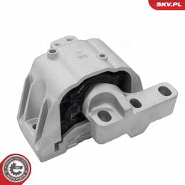 ESEN SKV Lagerung, Motor 75skv345 rechts f&uuml;r VAG SEAT