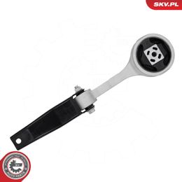 ESEN SKV Lagerung, Motor 75skv515 hinten f&uuml;r VAG