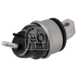 febi bilstein Lagerung, Motor 1006288 rechts f&uuml;r Ford