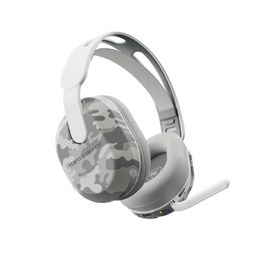 Turtle Beach Gaming-Headset "Stealth 500P", B:18cm H:9cm T:21,5cm, grau, Kopfh&ouml;rer